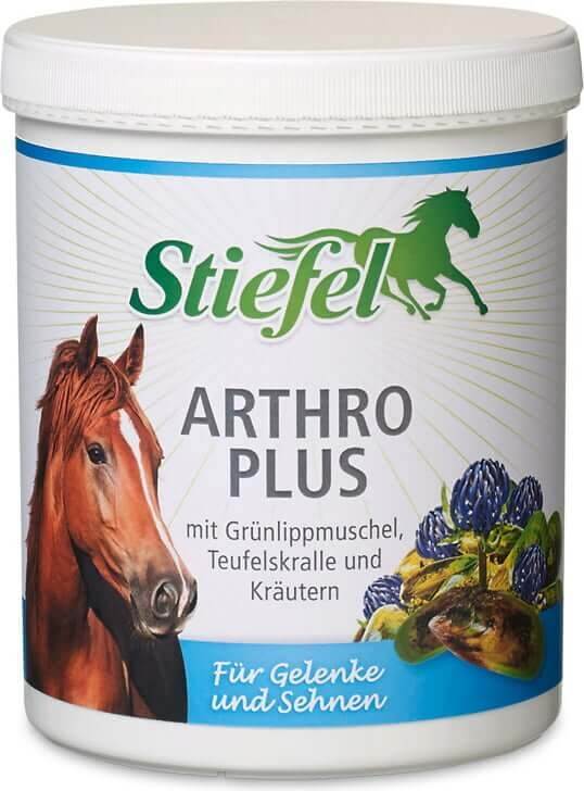 Arthro Plus 1 kg